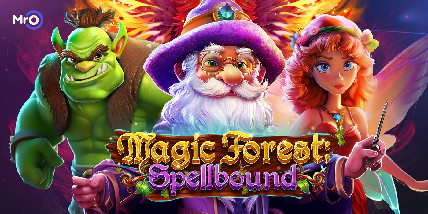 Mr.O Casino Blog - Casino Pro Insights: Big Wins, Instant Withdrawals!