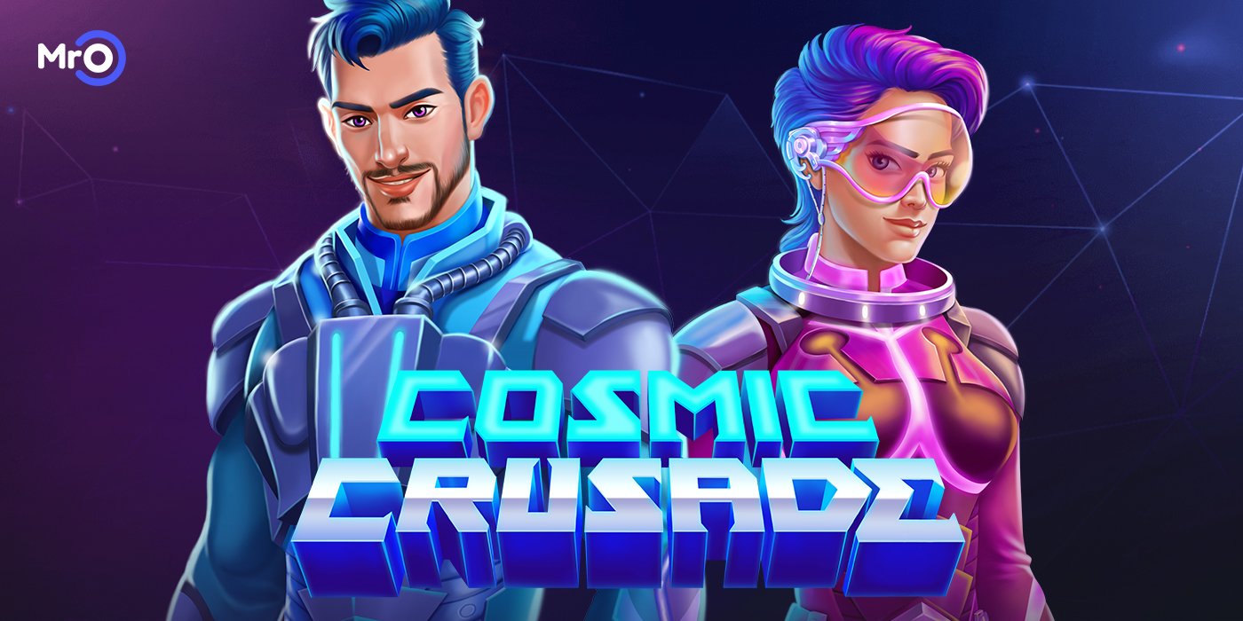 Mr.O Casino Blog - Casino Pro Insights: Big Wins, Instant Withdrawals!