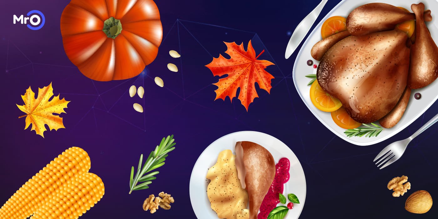 Promos - Mr.O Casino Blog