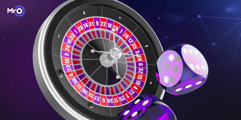 Best Roulette Strategies That Actually Work (And Which Ones to Avoid ...